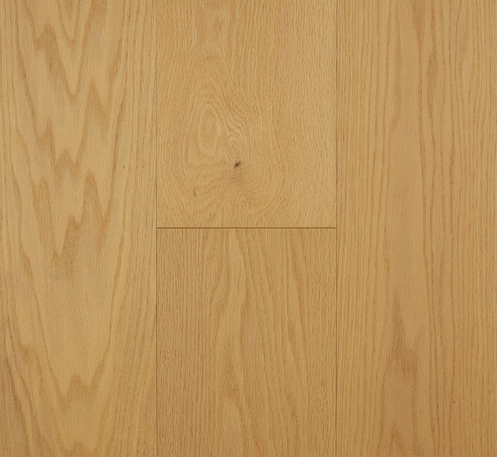 Nubuck - Preference Floors